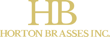 Croft Architectural Hardware – Horton Brasses