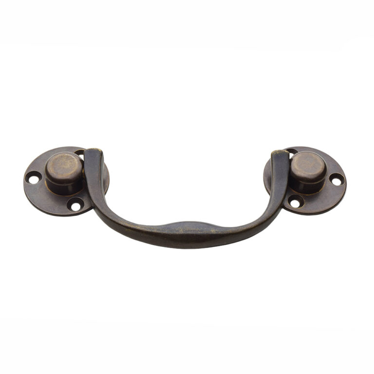 4-1/2″ Chest Lift Horton Brasses Horton Brasses