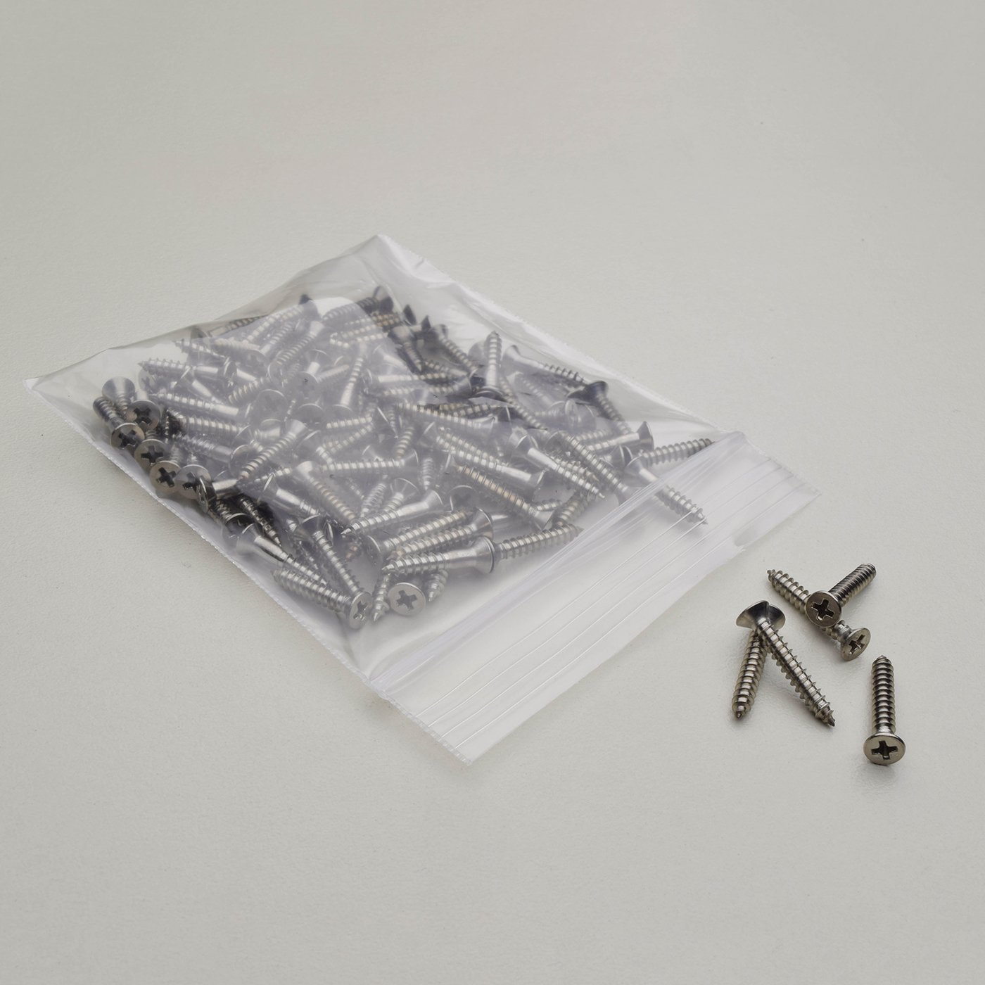 FH5-SS-3/4 Phillips – Horton Brasses