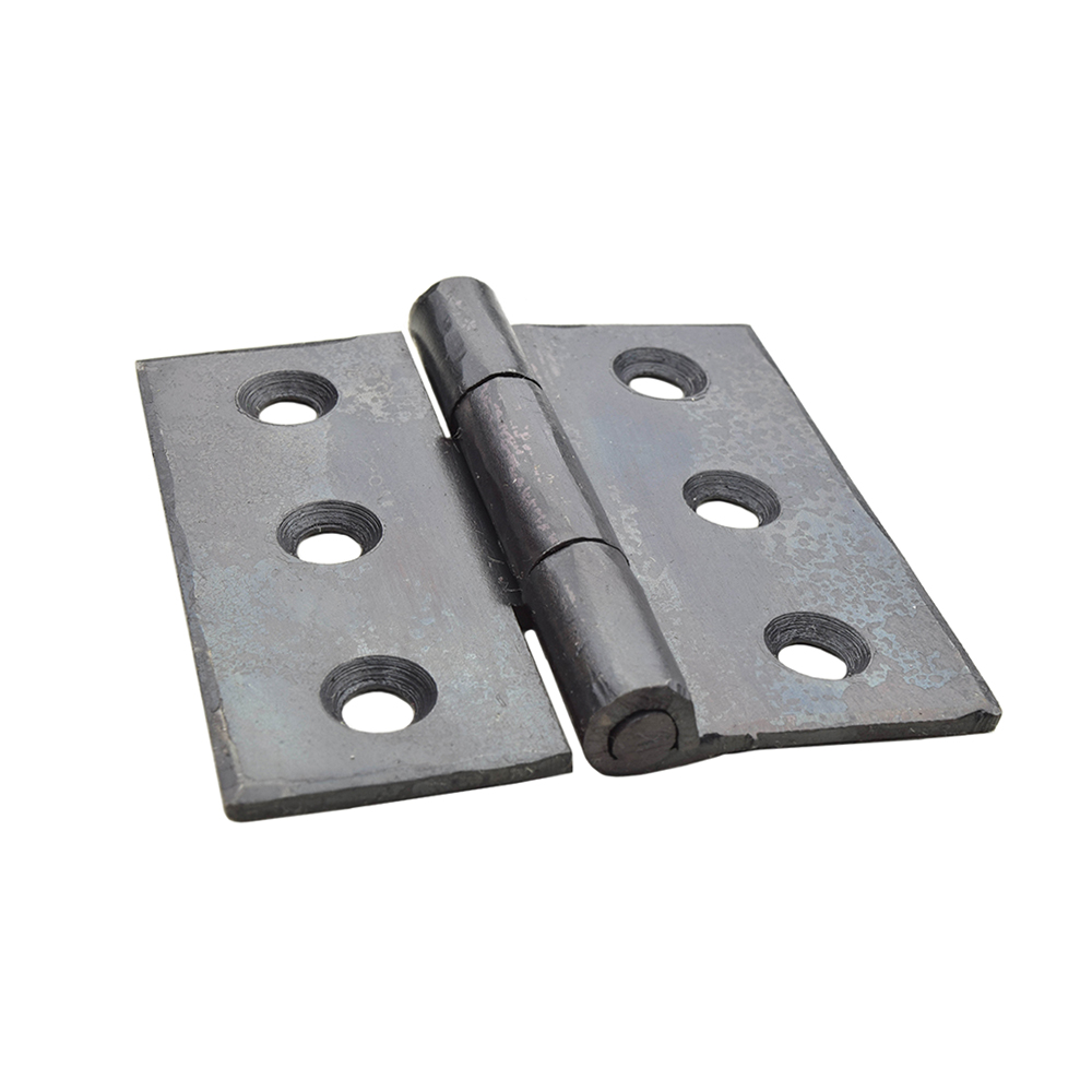 HF-32 Wrought Iron Butt Hinge – Horton Brasses