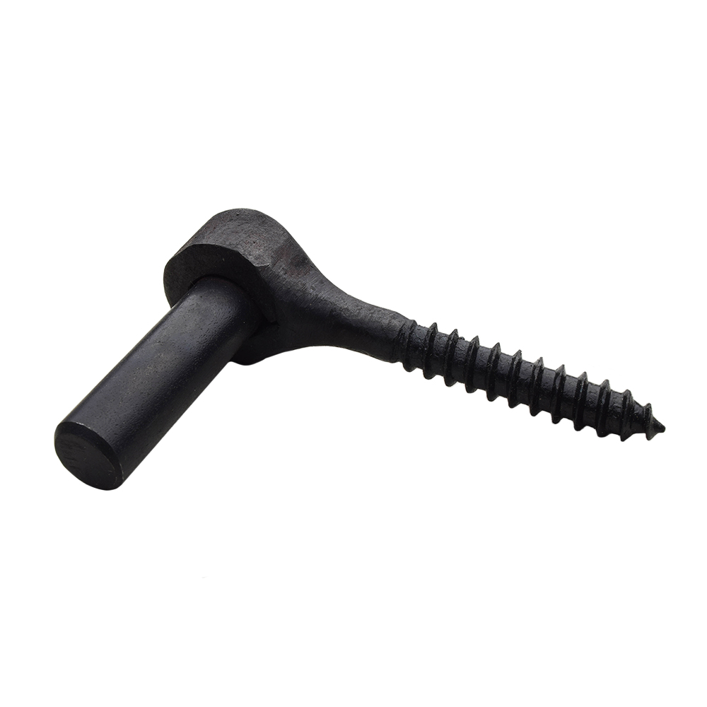 HF-35 Screw In Pintle – Horton Brasses