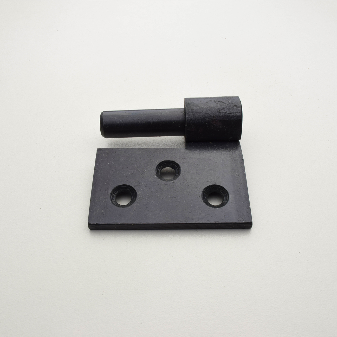 HF-37 Jamb Mounted Pintle – Horton Brasses