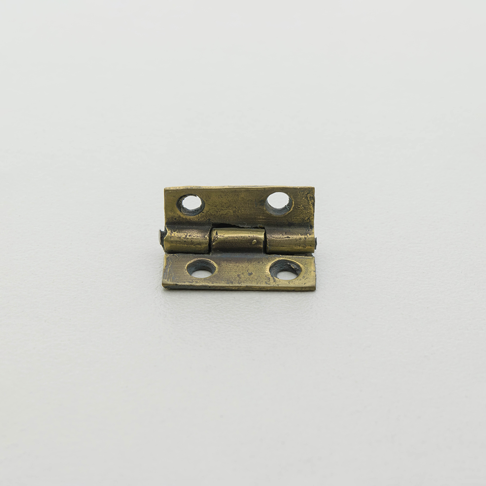LD-H-49 Stop Hinges – Horton Brasses