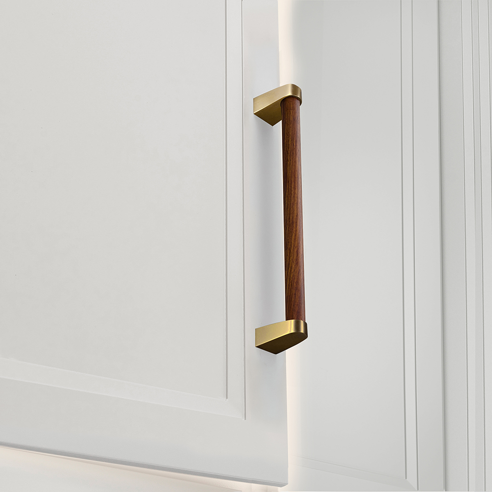 MYOH – Horton Brasses