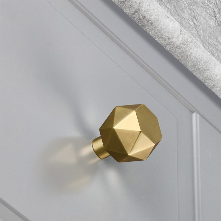 MYOH – Horton Brasses